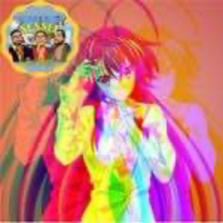 Sexiest Girls In Anime Sensei And The Pupil Acast 4440