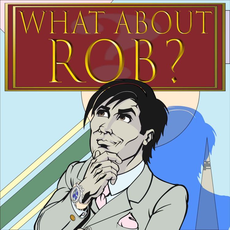 LeMaire Lee Reunites the Loud Boys (w/ Joe Gorman) - What About Rob ...