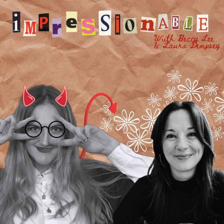 S2E6: Climate Change, Greenwashing & The Carbon Capture of an Elephant ...