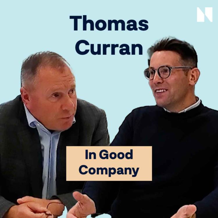Thomas Curran: Perfectionism: The Power Of Good Enough In A World That ...