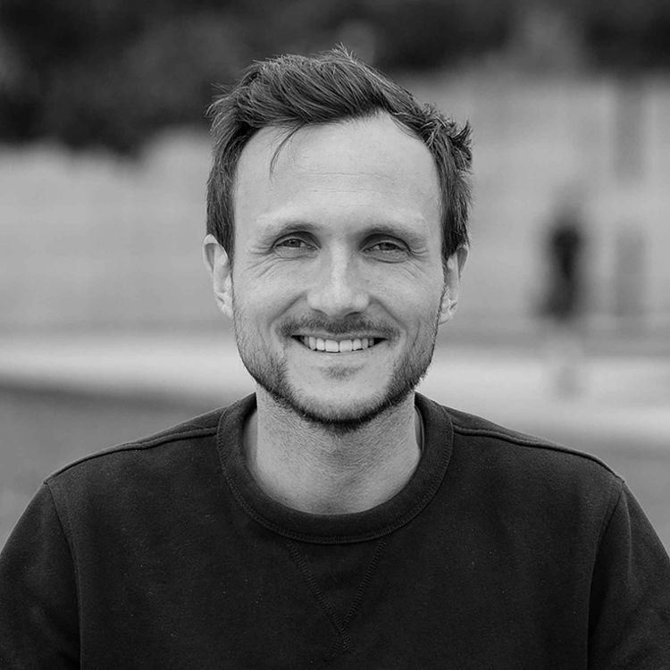 #15 Antoine Gerlier : Les outils pour gérer son anxiété sociale ...