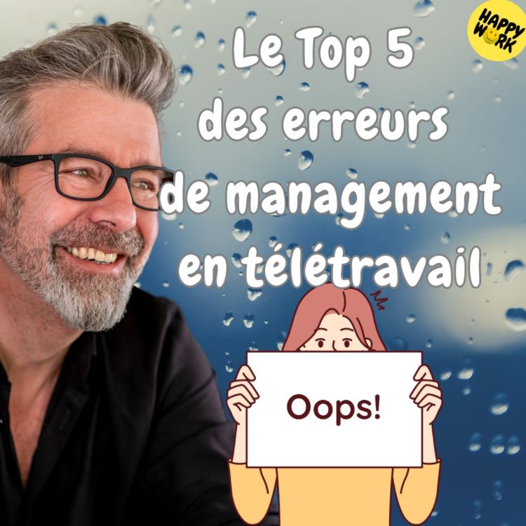 Je Fais Des Erreurs D Inattention Au Travail