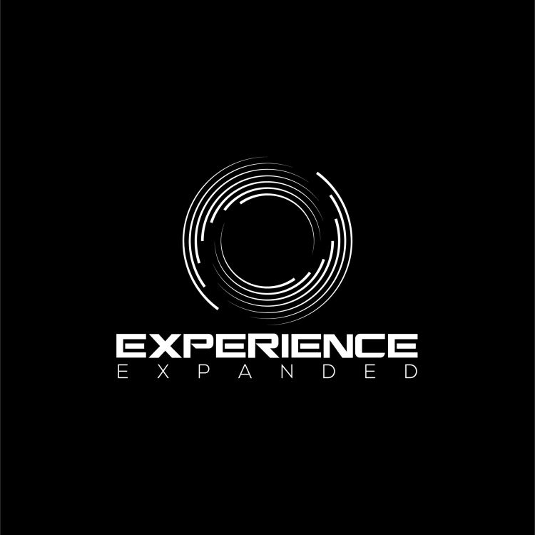 The Marcus Rader Interview - Experience Expanded | Acast