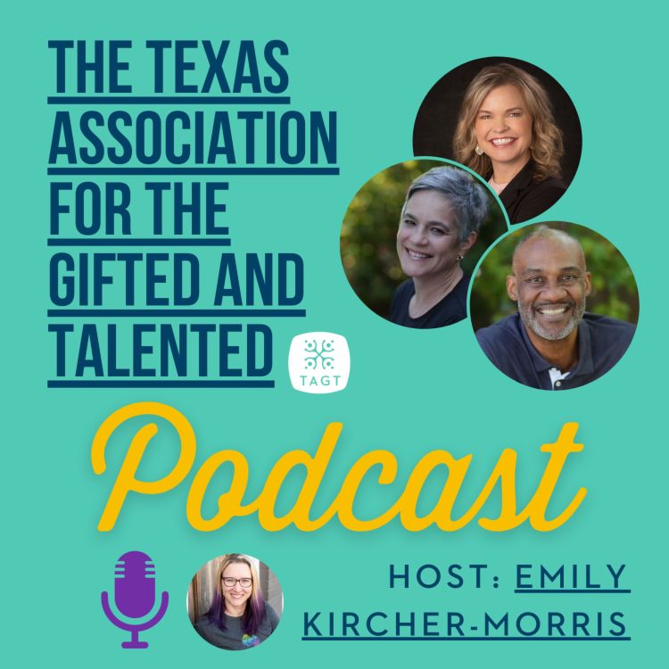 Why Mental Health Matters: A Conversation with Heather Lambert, Chris ...