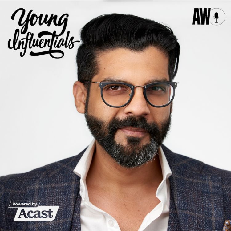 Neuro-Insight Knows the Key to Finding Out What Consumers Really Want ...