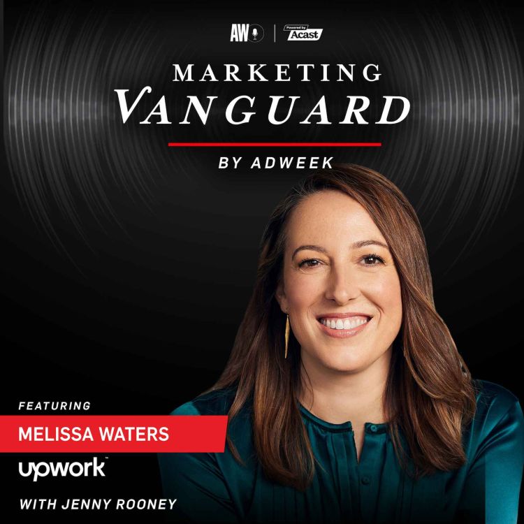 Leading the New Work Era Through Digital Transformation and Human ...