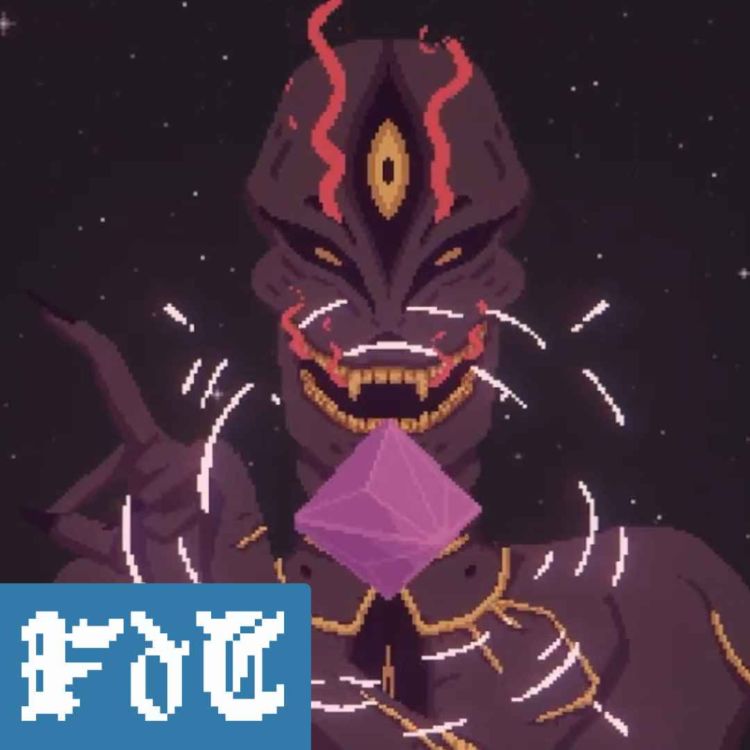 FdC 21 - ARMORED CORE VI, La CMA bloquea a Xbox, The Cosmic Wheel ...