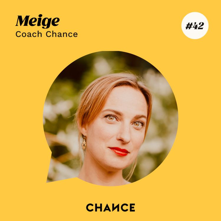 #42 - Meige, coach : "Le concept des positions de vie". - Et sinon, le ...