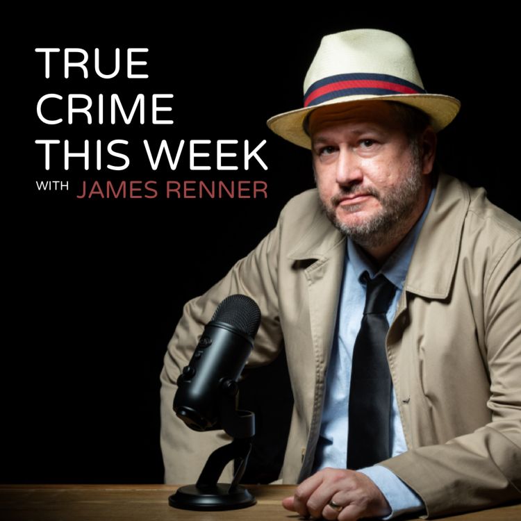 True Crime This Week - The Top 10 True Crime Stories of 2022 - True ...