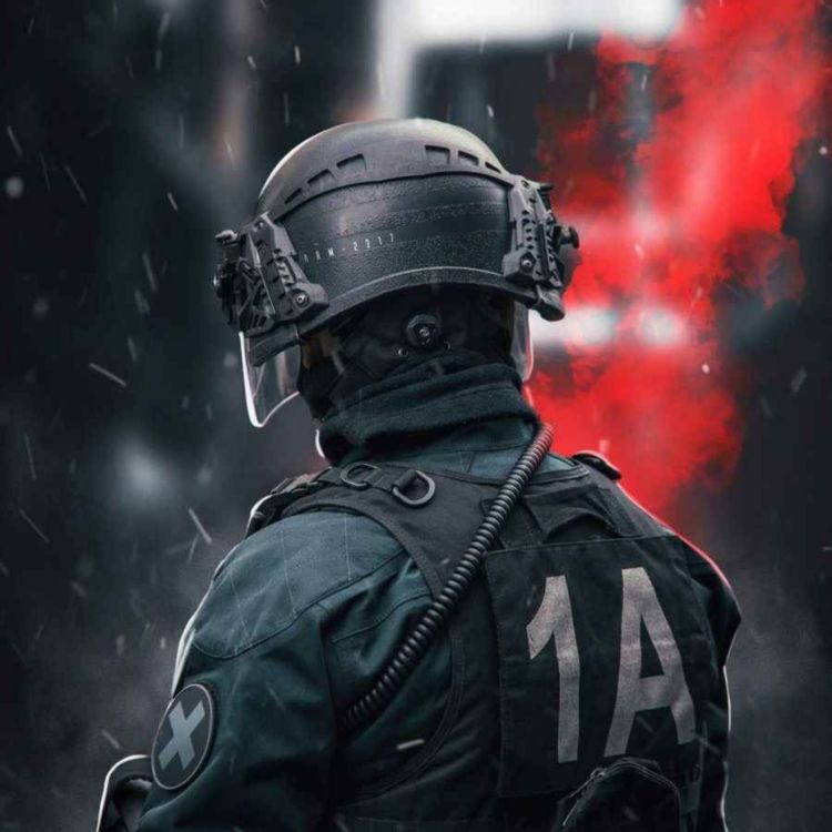 27 SCARY POLICE ENCOUNTER STORIES WITH CREATURES AND DEMONS - Horror ...