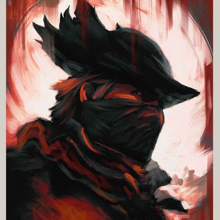 11 SCARY PARK RANGER HORROR STORIES - Horror Den Of Misfits | Acast