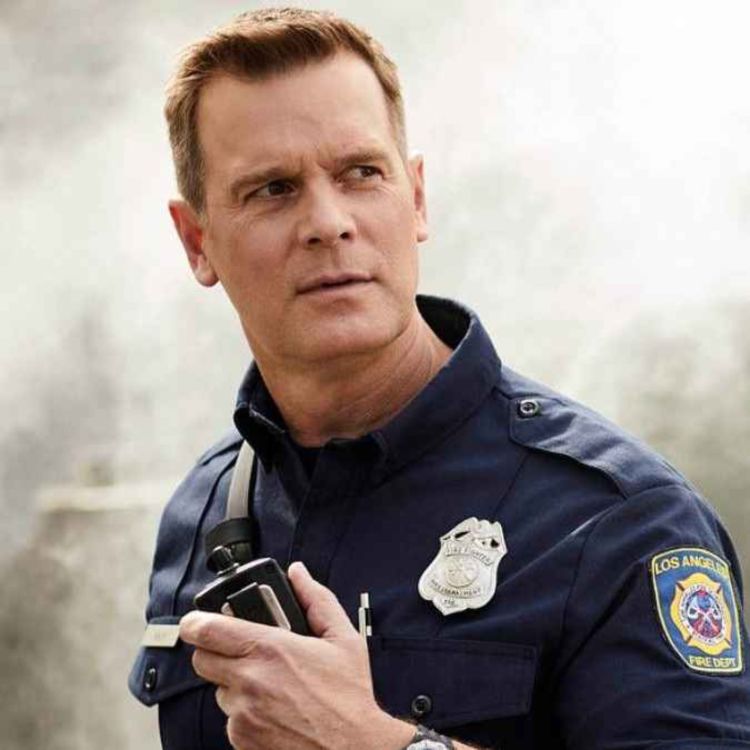 26 POLICE OFFICER ENCOUNTER WITH CRYPTIDS HORROR STORIES - Horror Den ...