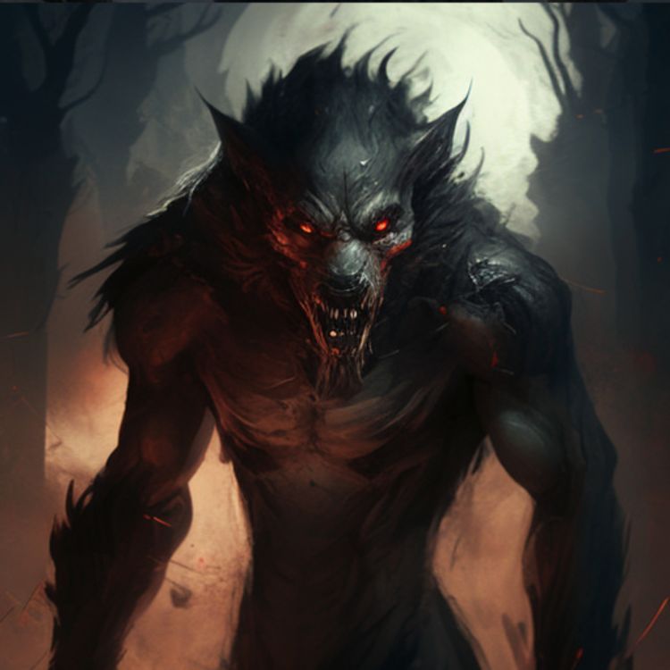 17 TRUE SCARY PARK RANGER HORROR STORIES - Horror Den Of Misfits (True ...