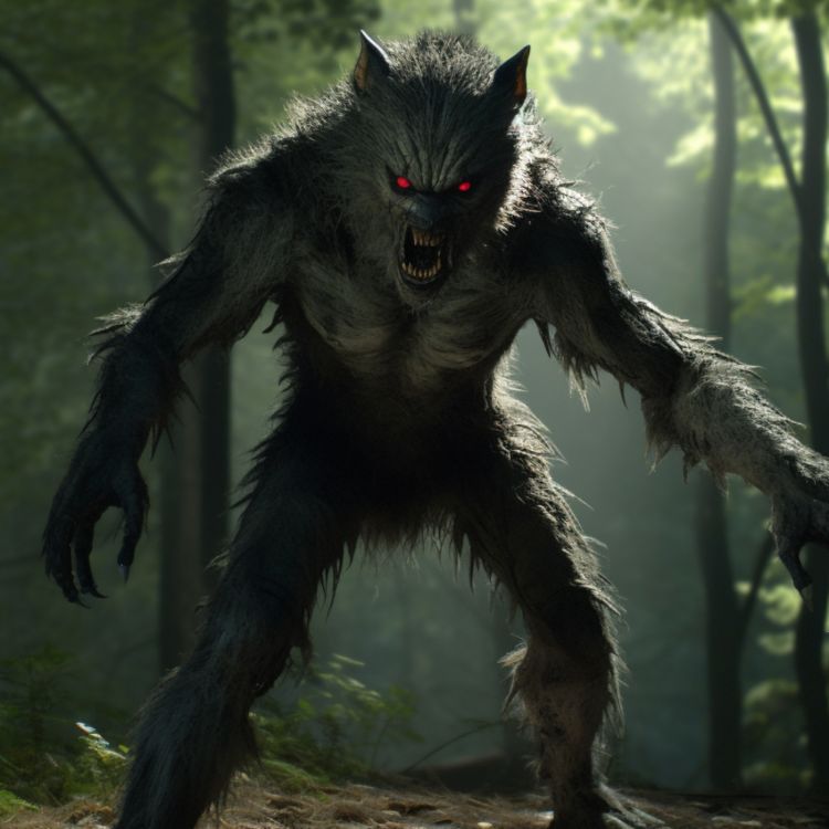 24 TRUE SCARY NATIVE AMERICAN HORROR STORIES - Horror Den Of Misfits ...