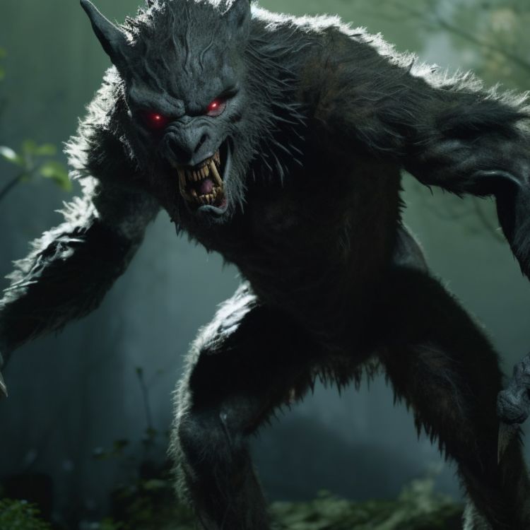 21 TRUE SCARY PARK RANGER HORROR STORIES - Horror Den Of Misfits | Acast