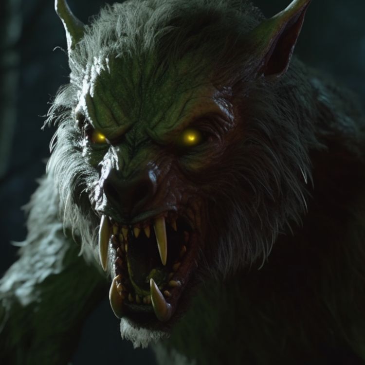 25 TRUE SCARY POLICE OFFICER HORROR STORIES - Horror Den Of Misfits | Acast