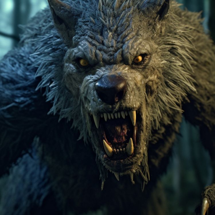 21 TRUE SCARY PARK RANGER HORROR STORIES - Horror Den Of Misfits | Acast