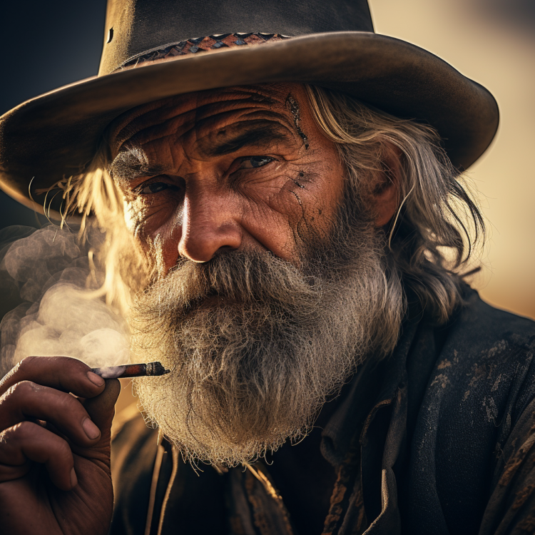 28 TRUE SCARY HUNTING HORROR STORIES - Horror Den Of Misfits | Acast