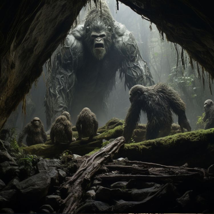 10 TRUE SCARY U.S MARINE AND MILITARY HORROR STORIES - Horror Den Of ...