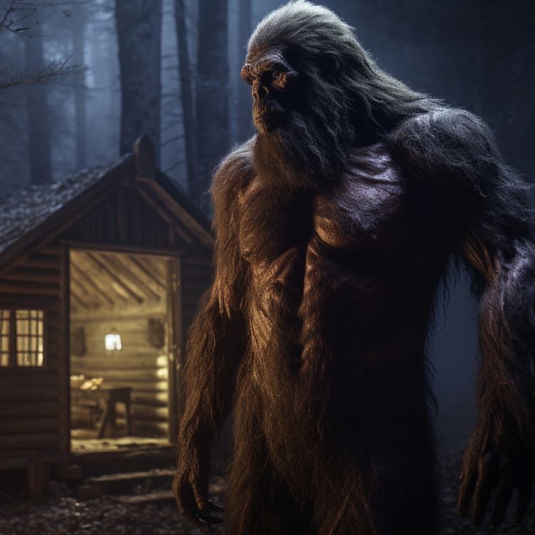 18 TRUE SCARY PARK RANGER HORROR STORIES - Horror Den Of Misfits (True ...