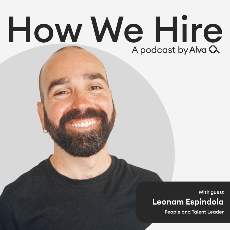 Leonam Espindola on: Preventing ageism in the workplace - How We Hire ... Leonam Espindola on: Preventing ageism in the workplace - How We Hire ...