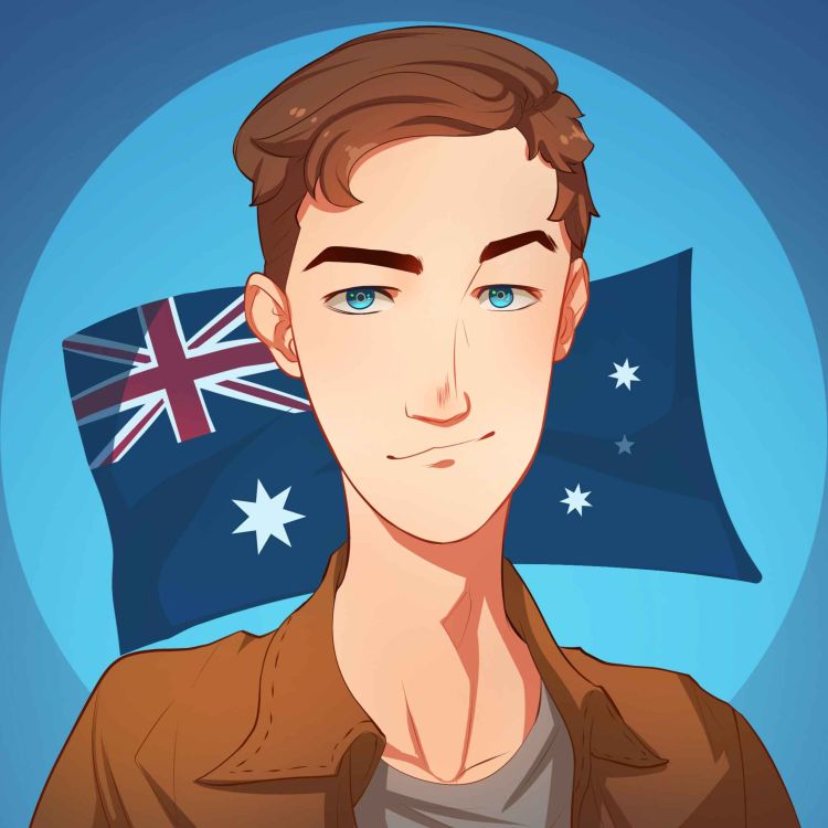 My Date Revealed He's A Big Fan Of ANDREW TATE...Do I Look Past It? r ...