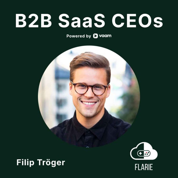 70. Convert 10x more with gamification - Filip Tröger (Flarie) - B2B ...