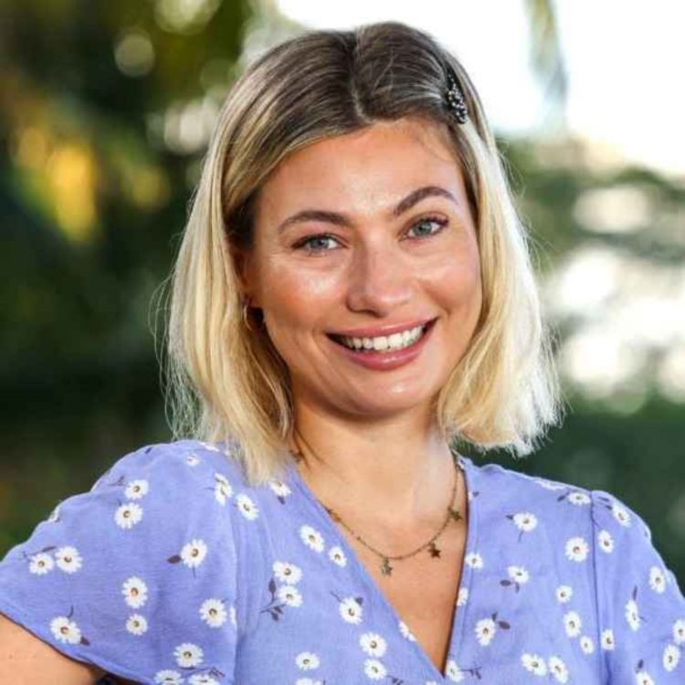 Shonee Bowtell (Elimination 15 - Australian Survivor) - TV Central: One ...