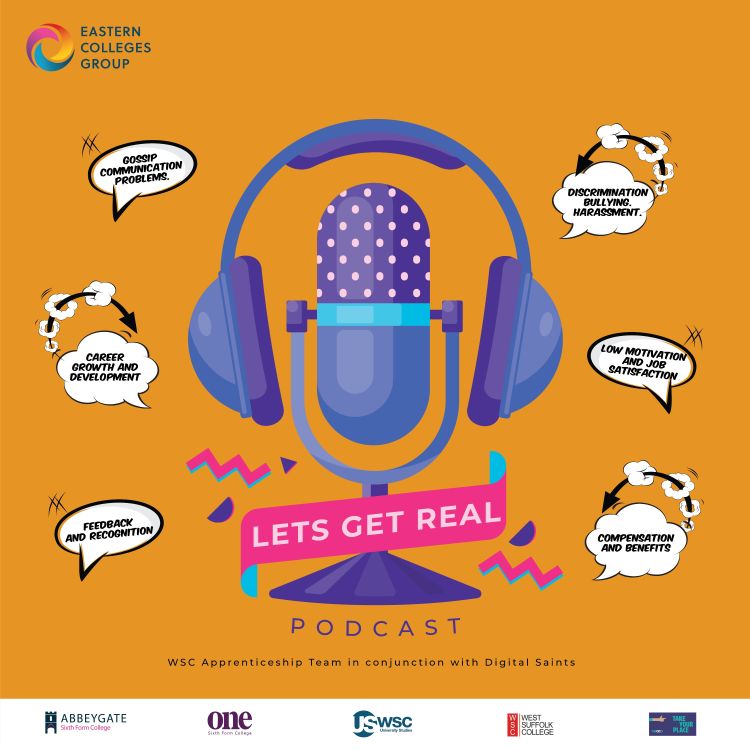 Gendered Roles - Expectations of men - Part Two - Let's Get Real ...