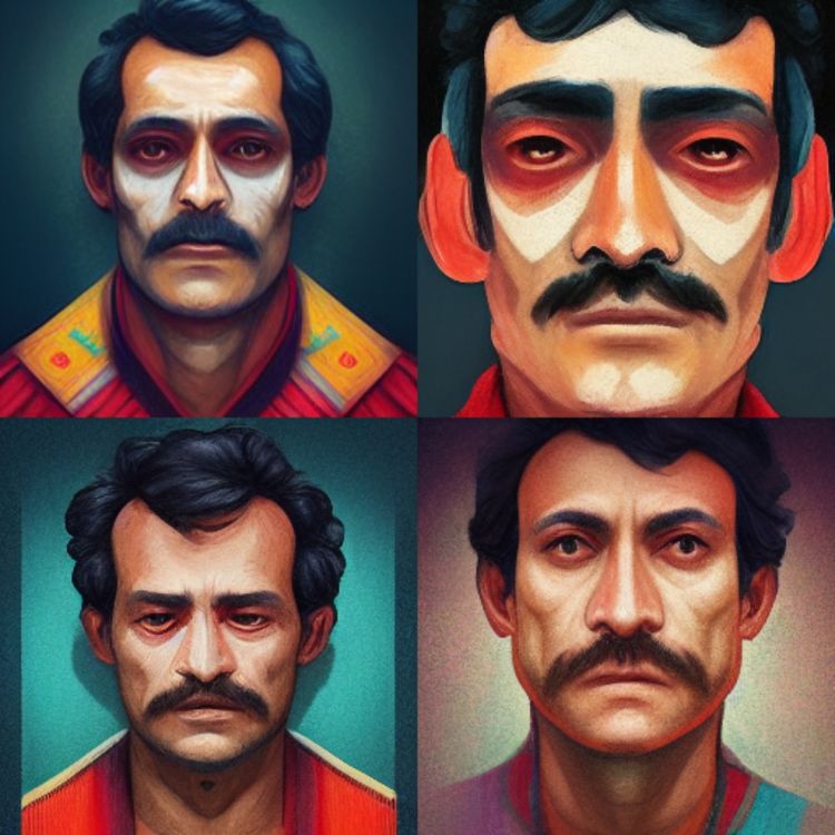 Capítulo 9: Asesinos Seriales de México - El Rincón del Horror | Acast