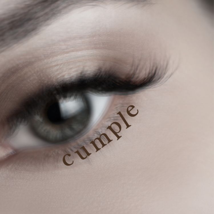 cumple - mi cajón de cuentos | Acast