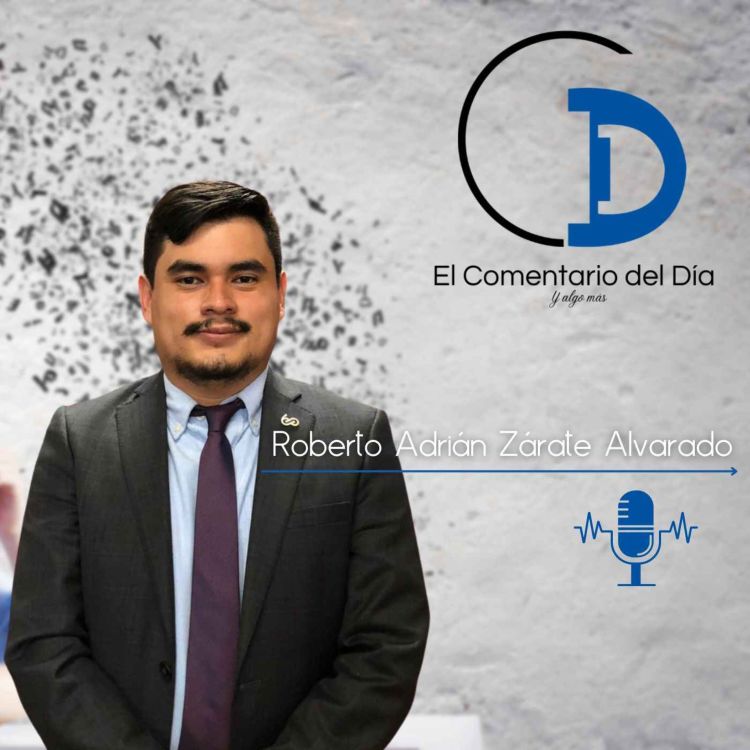 Roberto Adrián Zárate Alvarado | El origen del Grupo Wagner - Columnas ...