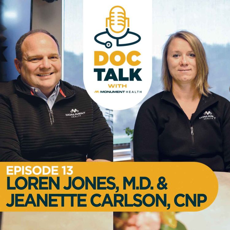 ENT: Are Post Nasal Drip And A Runny Nose The Same? with Dr. Loren ...