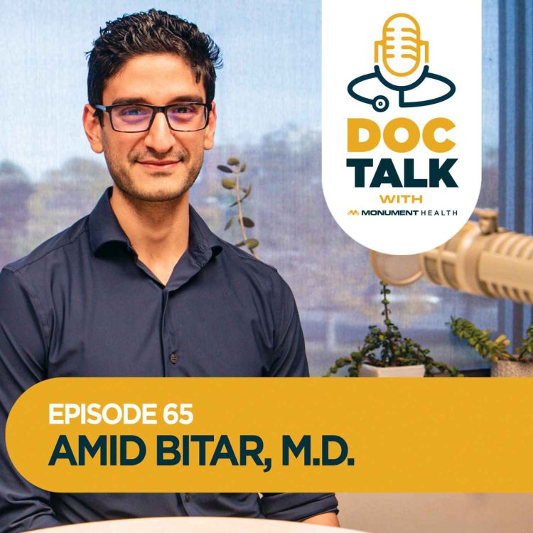 Heart/Vascular: The Difference Between Cardiac Arrest and Heart Attack ...