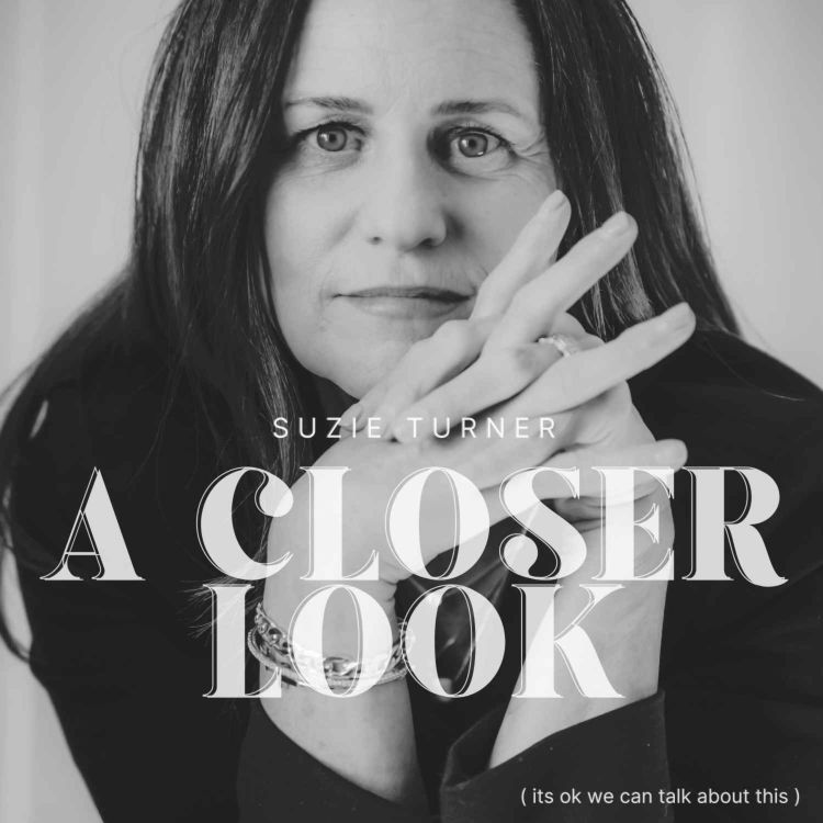 A Closer Look | EP 1 | The true story behind GibsonLook - A Closer Look ... A Closer Look | EP 1 | The true story behind GibsonLook - A Closer Look ...