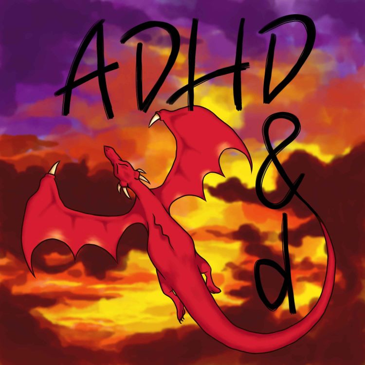 Ep. 30- I Can Be A Thousand Ball Bearings - Adventuring Dimwits and ...