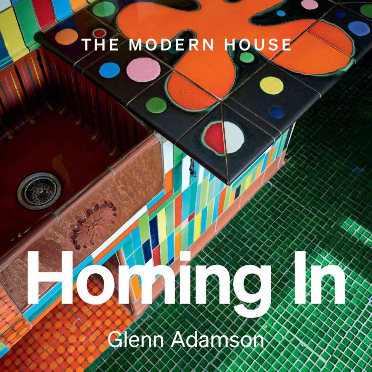 Glenn Adamson: the curator on why a New York ‘love shack’ stole his ...
