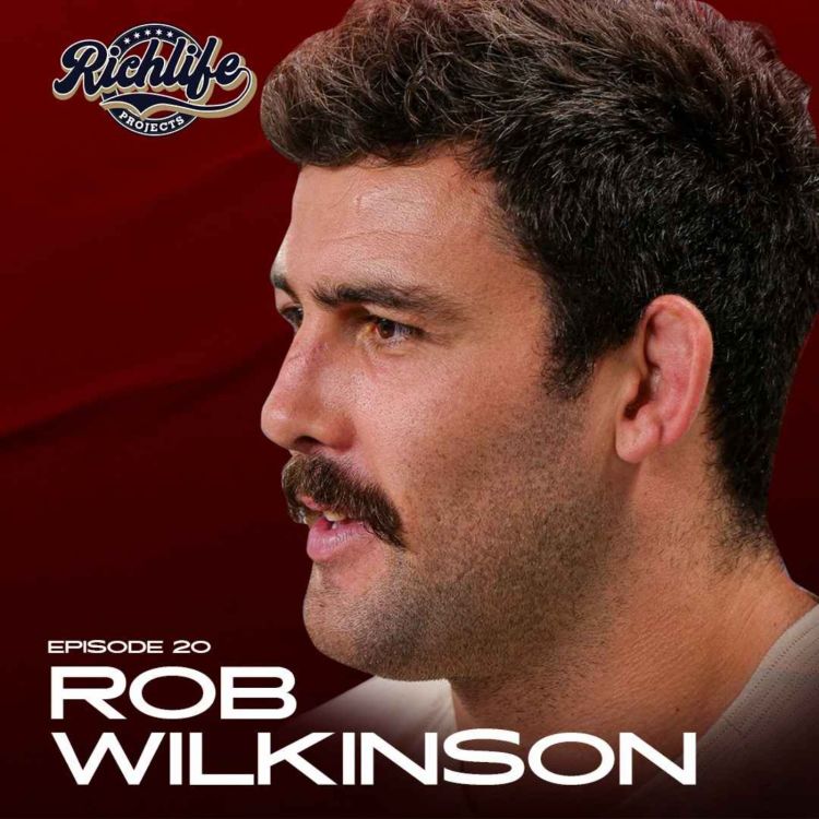 'Razor' Rob Wilkinson - PFL 2022 Light Heavyweight Champion 👊 - Rich ... 'Razor' Rob Wilkinson - PFL 2022 Light Heavyweight Champion 👊 - Rich ...