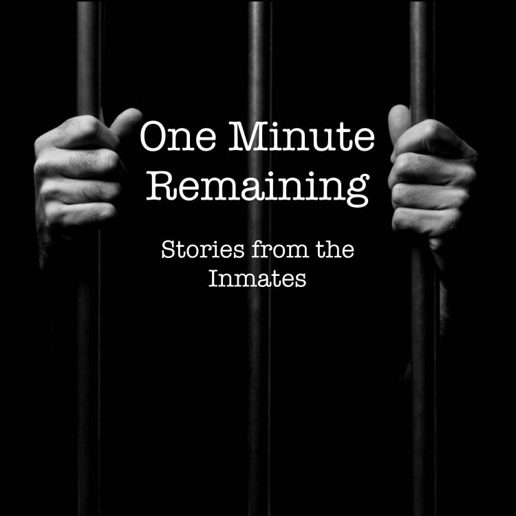 An impossible murder - Temujin Kensu p4 - One Minute Remaining ...