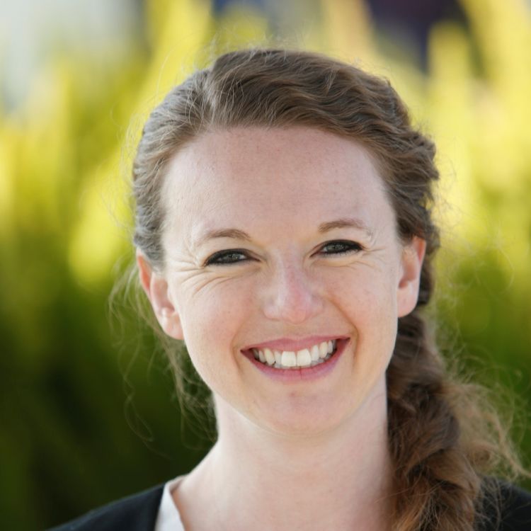 Episode 18 | Alexandra Chalat | World Cup 2022 Legacy Ambition through ...