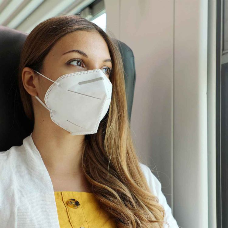 A Guide to Mask Fit Testing - MaskFit Plus Inc. | Acast