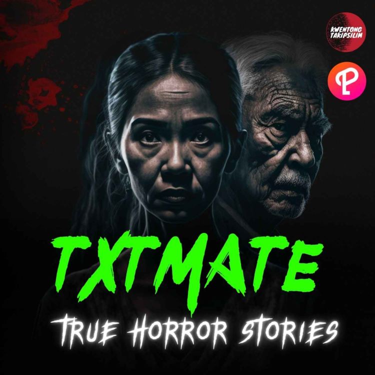Textmate Eyeball Tagalog Horror Story True Horror Stories - Kwentong ...