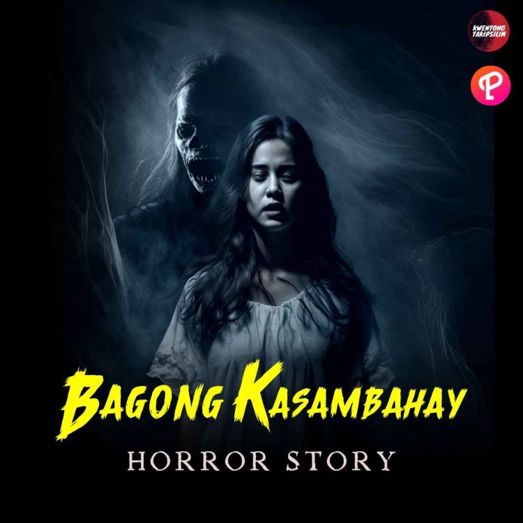 BAGONG KASAMBAHAY: TRUE HORROR STORY| TAGALOG HORROR STORIES - Kwentong ...