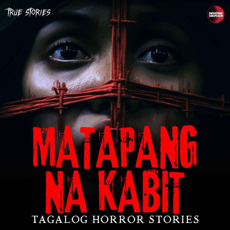 MATAPANG NA KABIT - TAGALOG TRUE HORROR STORY - LOVE STORY - Kwentong ...