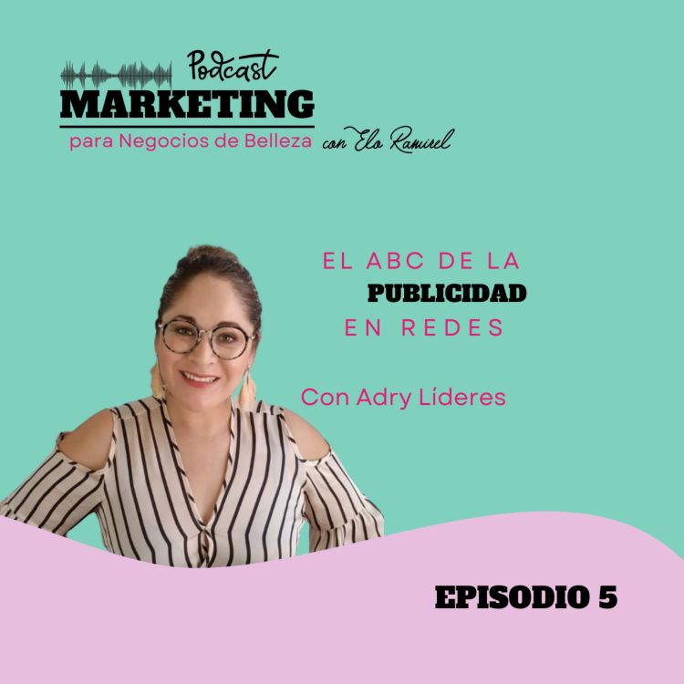 El ABC de publicidad para Redes - Marketing para Negocios de Belleza ...