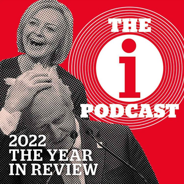How i covered the defining stories of 2022, with editor Oly Duff - The ...