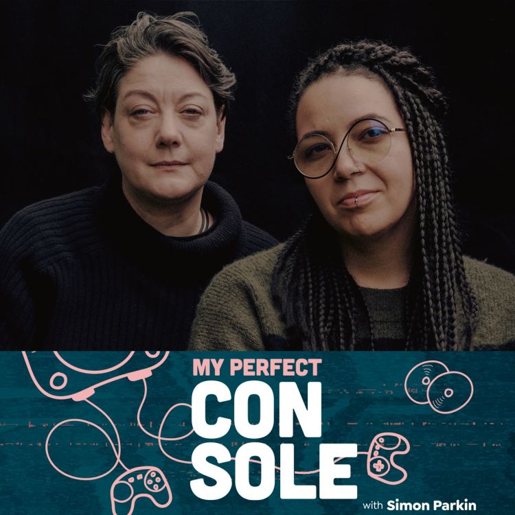 Helen Macdonald & Sin Blaché (Writers, H is for Hawk, Prophet). - My ...