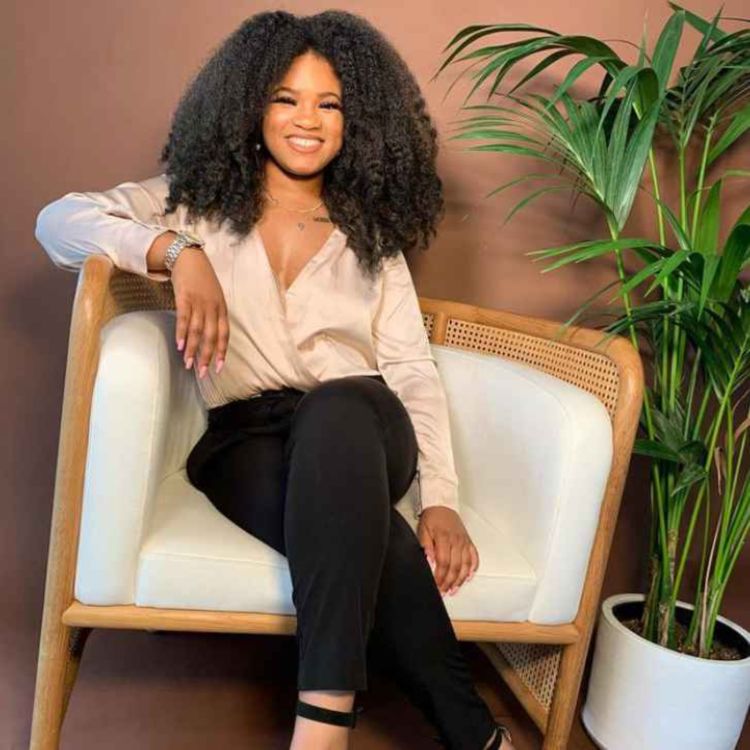 Healing Relational Wounds with Kyra Beasley - Soul Sessions and Spirit Blessings | Acast