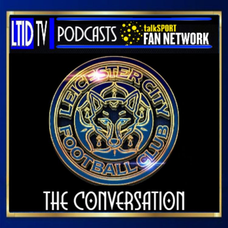 The Conversation | Keith Hackett | Former FIFA referee & PGMOL Boss ...