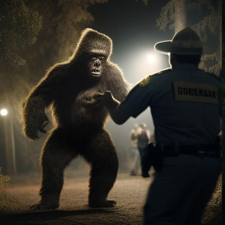 10 SCARY PARK RANGER HORROR STORIES - Horror Den Of Ghouls (True Horror ... 10 SCARY PARK RANGER HORROR STORIES - Horror Den Of Ghouls (True Horror ...